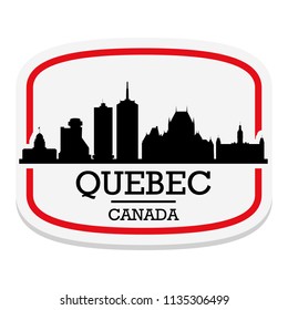 Tourisme Quebec Logo Vector (.EPS) Free Download