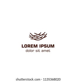 Robi Logo Vector (.EPS) Free Download