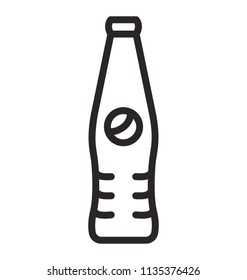 Pepsi Logo Vectors Free Download