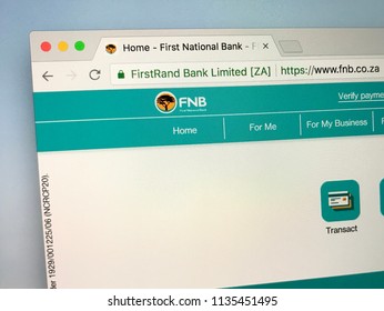 FNB Logo Vector (.SVG) Free Download
