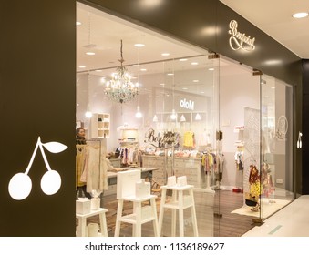 Search: Bonpoint Logo Vectors Free Download
