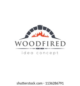 Cotto Logo Vector (.EPS) Free Download