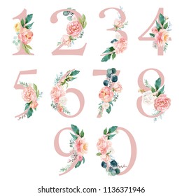 Four Roses Logo Vector (.SVG) Free Download