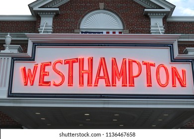Hampton Logo Vectors Free Download