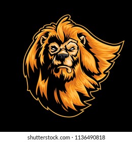 LEO Clubs Logo Vector (.EPS) Free Download