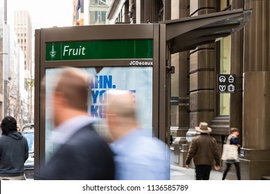 JCDecaux Logo Vector (.EPS) Free Download