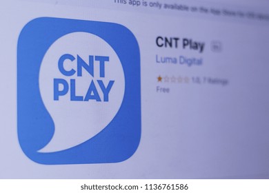 Cnt Logo Vectors Free Download
