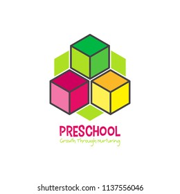 Responsive Classroom Logo