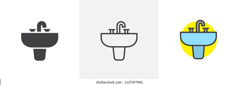 PIAA Logo Vector (.EPS) Free Download