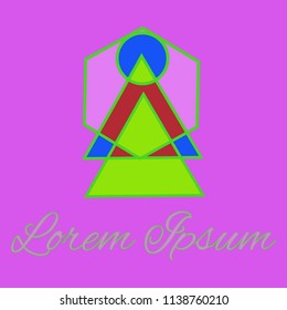 Intocable Logo Vector (.EPS) Free Download