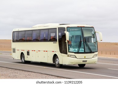 Busscar Logo Vector (.EPS) Free Download