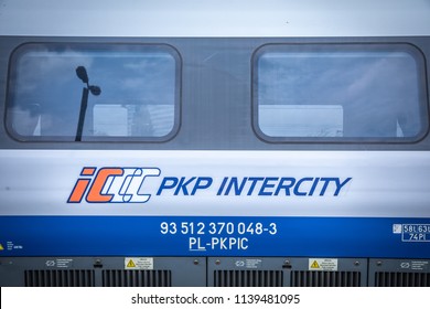 PKP Logo Vector (.EPS) Free Download