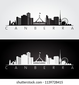 city of Perth Logo Vector (.EPS) Free Download