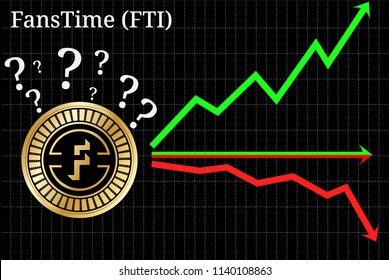 Fti Logo Vectors Free Download