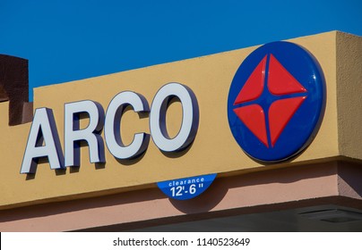 Afco Logo Vector (.EPS) Free Download