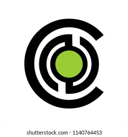 CNO Logo Vector (.AI) Free Download