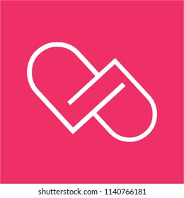FOE Logo Vector (.EPS) Free Download
