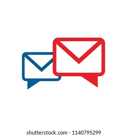 SendGrid Logo Vector (.SVG) Free Download