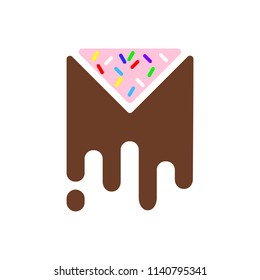 SendGrid Logo Vector (.SVG) Free Download