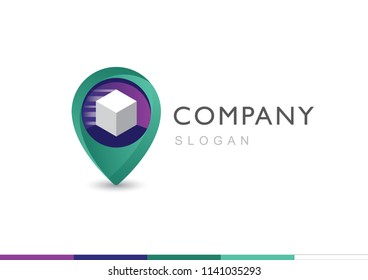 Posti Logo Vector (.SVG) Free Download