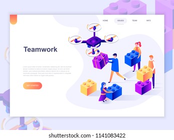 Workplace Logo Vectors Free Download