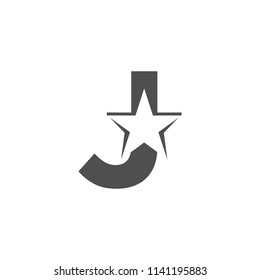 G-star Logo Vector (.EPS) Free Download