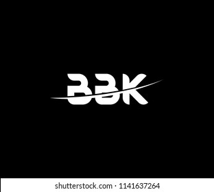 BBK Logo Vector (.EPS) Free Download