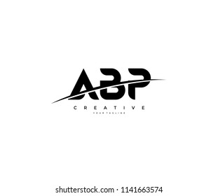 Abp Logo Vectors Free Download