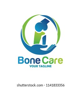 Clinique Logo Vector (.EPS) Free Download