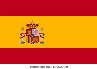 Gobierno De España Logo Vectors Free Download