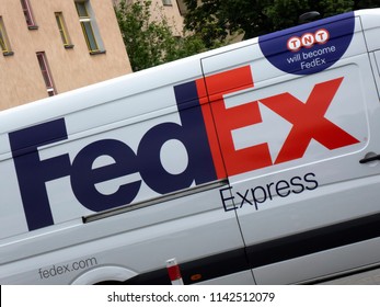 FedEx Freight Logo Vector (.AI) Free Download