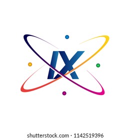 Connectix Logo Vector (.EPS) Free Download