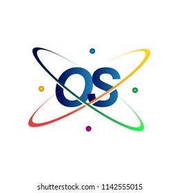 Ciências Contabeis Logo Vector (.CDR) Free Download