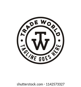 Slimming World Logo Vector (.AI) Free Download
