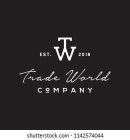 Slimming World Logo Vector (.AI) Free Download