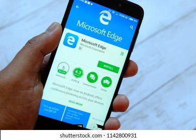 Microsoft .NET Logo Vector (.AI) Free Download