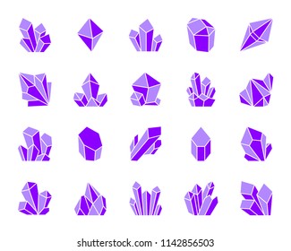 Quartz Logo Vectors Free Download