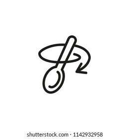 MeSTI Logo Vector (.AI) Free Download