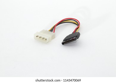 Molex Logo Vector (.EPS) Free Download