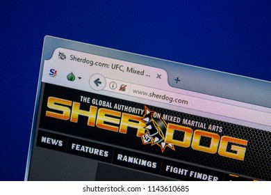 Sher Logo Vectors Free Download