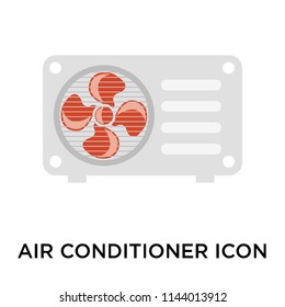 Air Supply Logo Vector (.EPS) Free Download