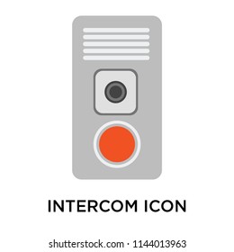 INTERFONE Logo Vector (.AI) Free Download