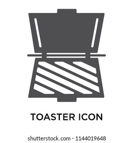 Rusk Logo Vector (.EPS) Free Download