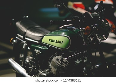 Search: kawasaki z1000 Logo Vectors Free Download