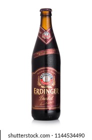 Erdinger Logo Vector (.EPS) Free Download