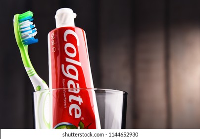 Colgate Logo Vector (.EPS) Free Download
