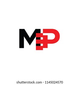 Mep Logo Vector (.CDR) Free Download