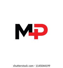 MEP Logo Vector (.AI) Free Download