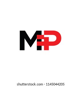 MEP Logo Vector (.EPS) Free Download