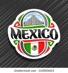 Yucatan Logo Vectors Free Download